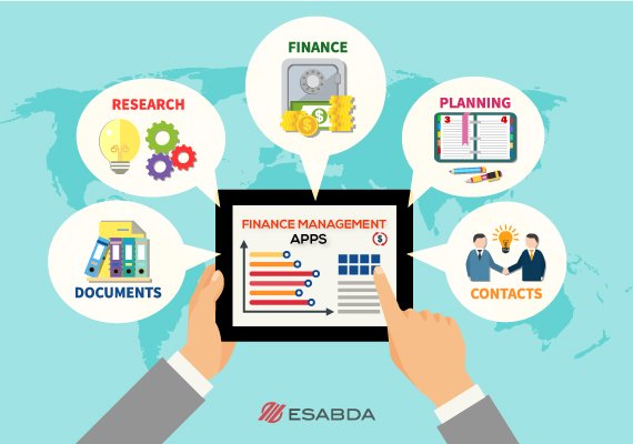 5 Best Personal Finance Management Apps Of 2022