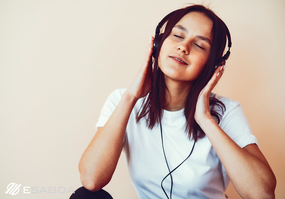 5 Best Alternative Apps for Spotify that are free of cost