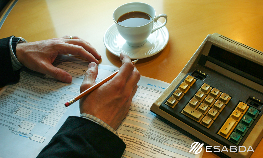 Tax Preparation Resources For Small Business Owners