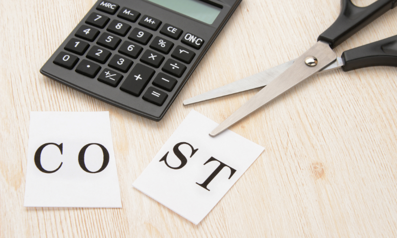 How To Reduce Small Business Health Insurance Costs In 2023 